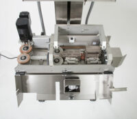 Model 4000P – Urania Engineering